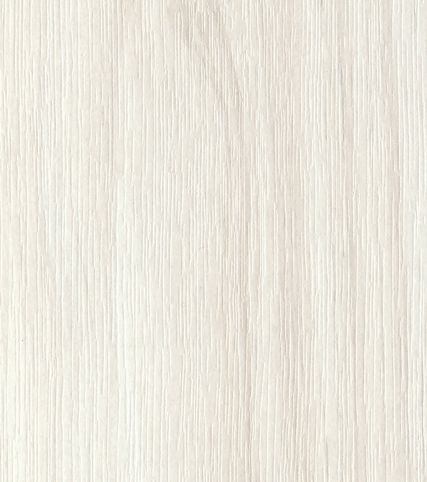 White Cypress 7976K-12 Laminate - Dura Supreme Cabinetry